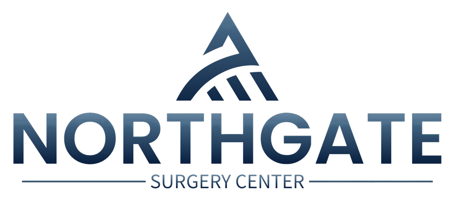 Northgate Surgery Center | Colorado Springs, CO